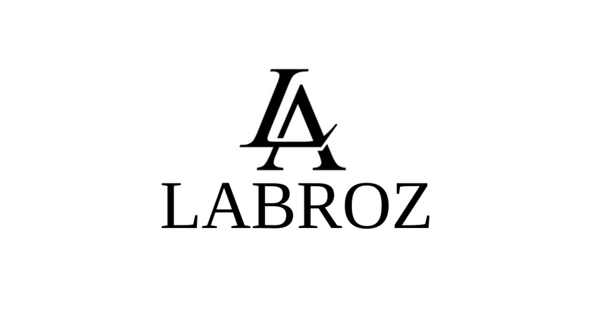 LABROZ